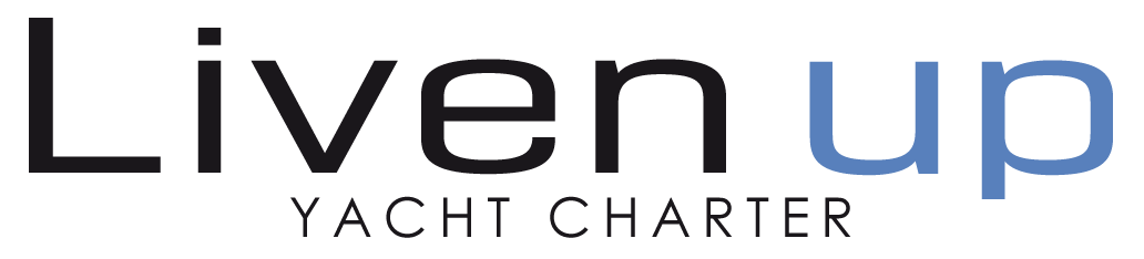 Monaco Boats | Boats Monaco | Liven Up Monaco